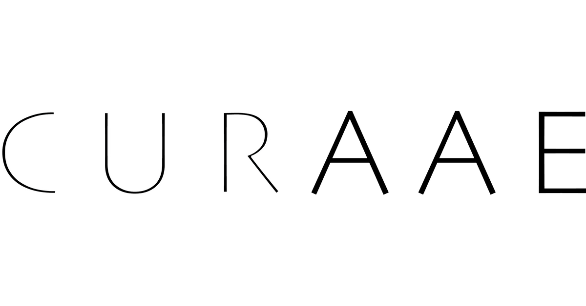 Curaae